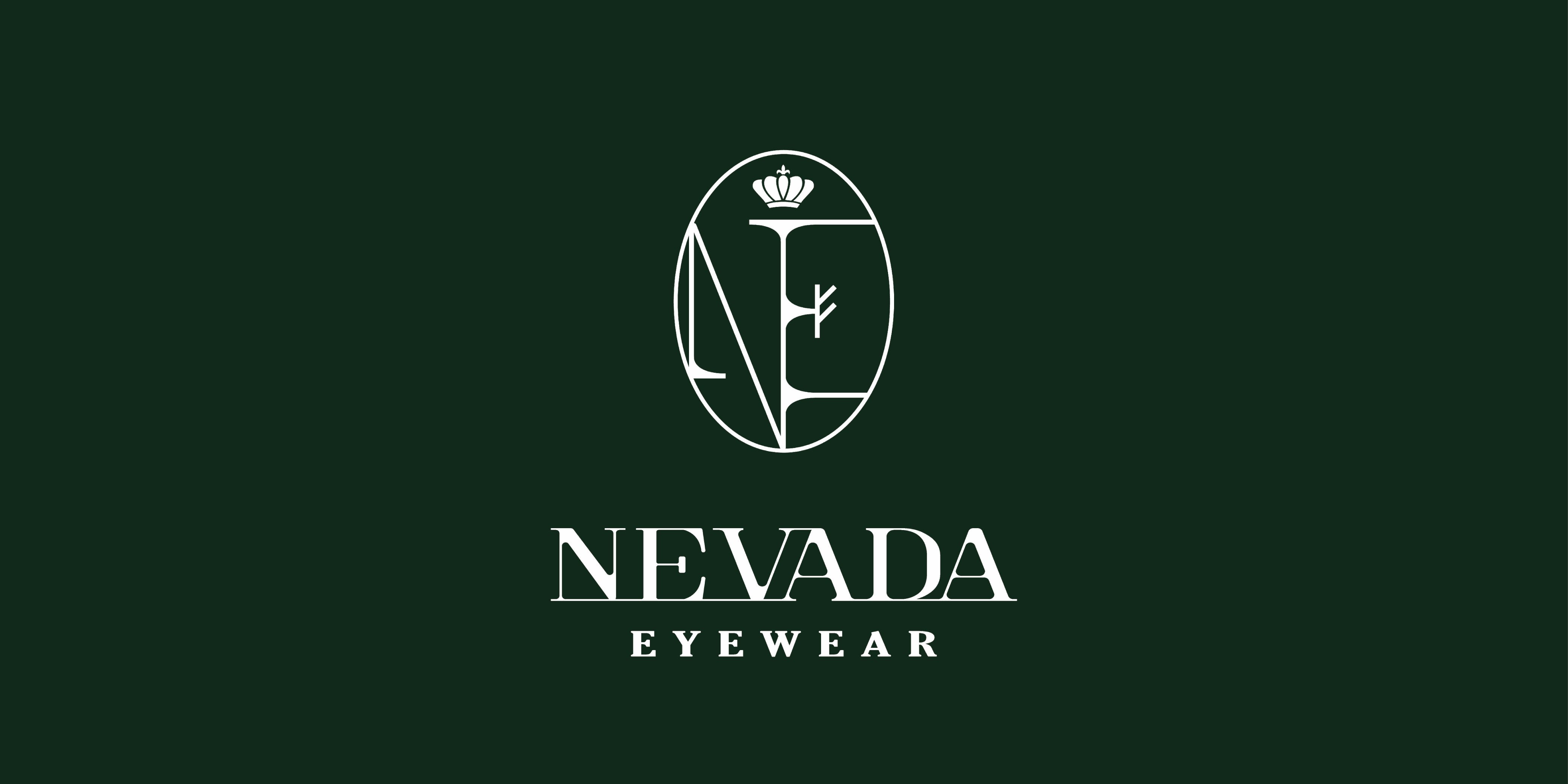 Lentes de Sol y monturas Premium en Perú | Nevada Eyewear – NEVADA Eyewear